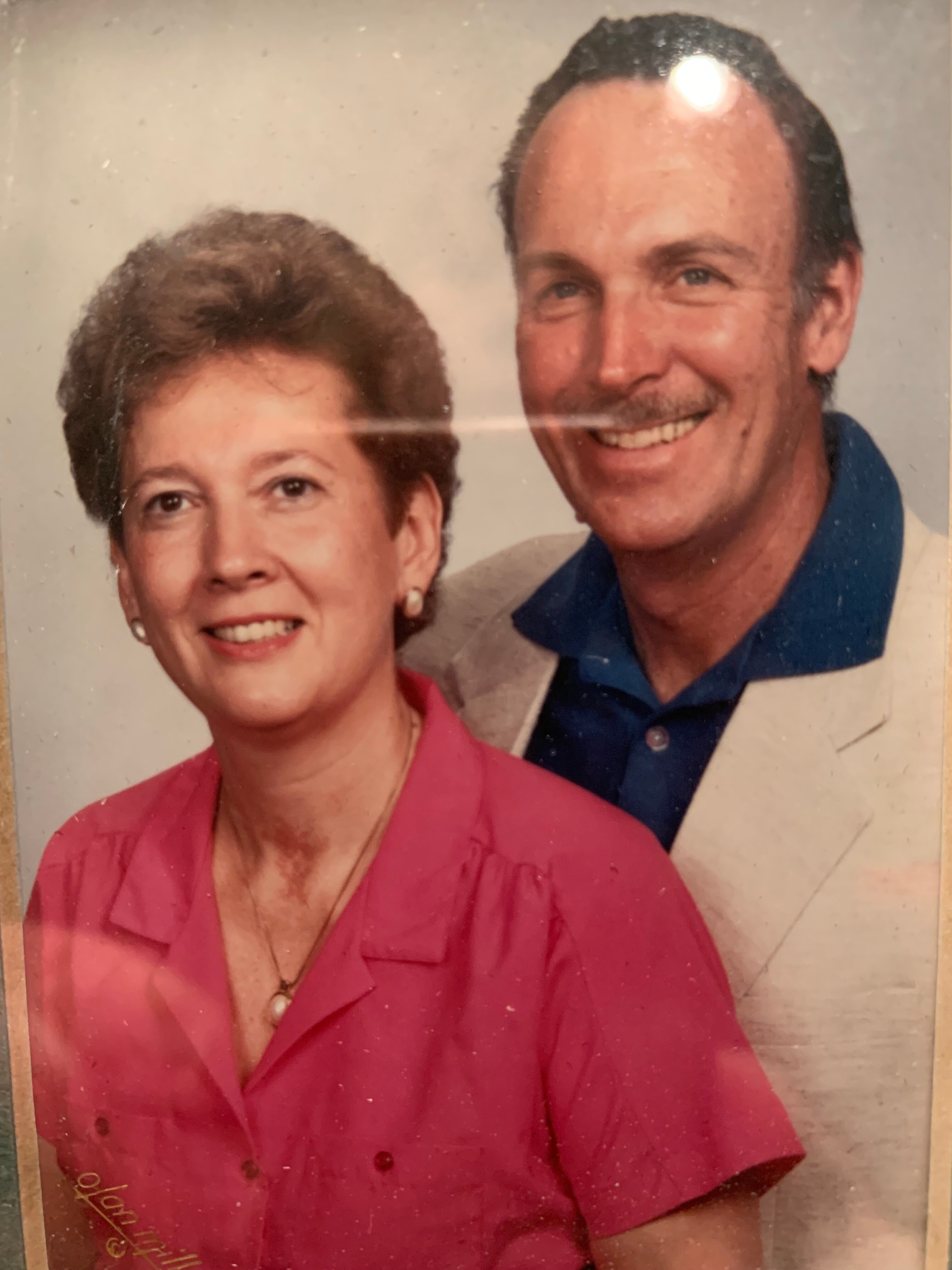Suzanne G. Roland Obituary | Verheyden Funeral Home, Inc. Suzanne G. Roland Obituary | Verheyden Funeral Home, Inc.
