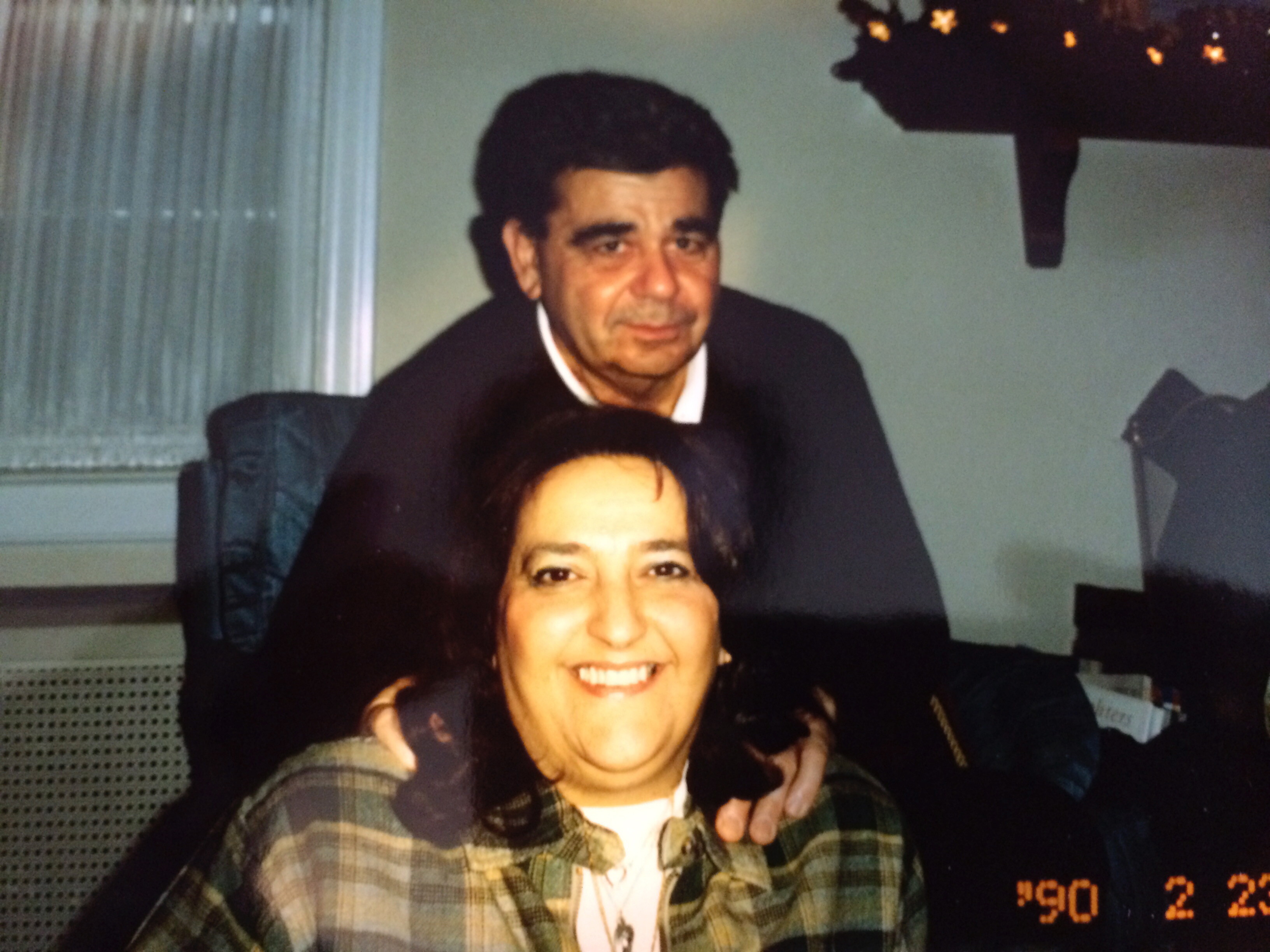 James L. Ruhana Obituary | Verheyden Funeral Home, Inc. James L. Ruhana Obituary | Verheyden Funeral Home, Inc.