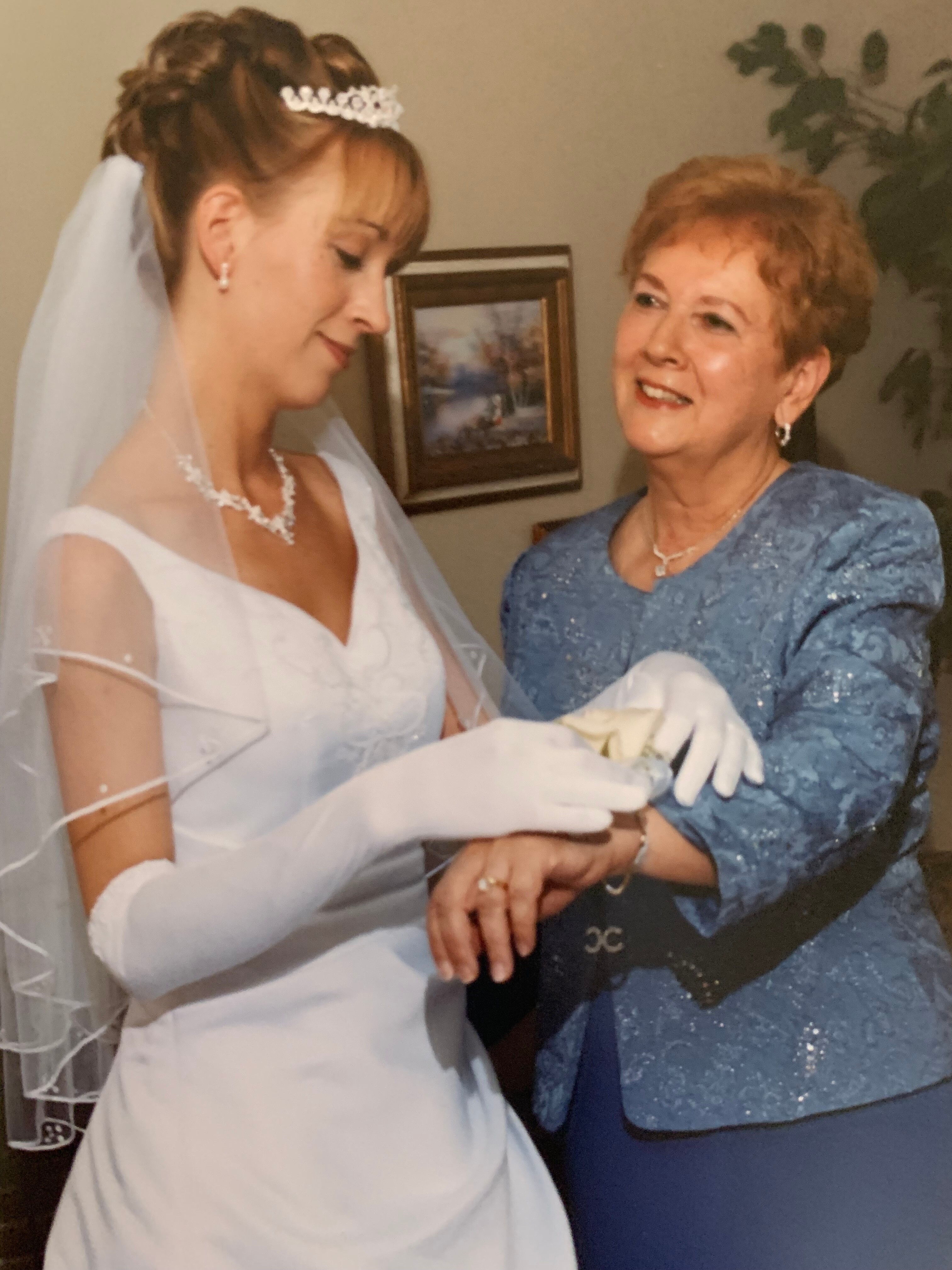 Suzanne G. Roland Obituary | Verheyden Funeral Home, Inc. Suzanne G. Roland Obituary | Verheyden Funeral Home, Inc.