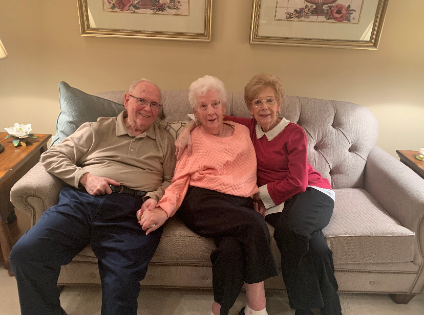 Suzanne G. Roland Obituary | Verheyden Funeral Home, Inc. Suzanne G. Roland Obituary | Verheyden Funeral Home, Inc.