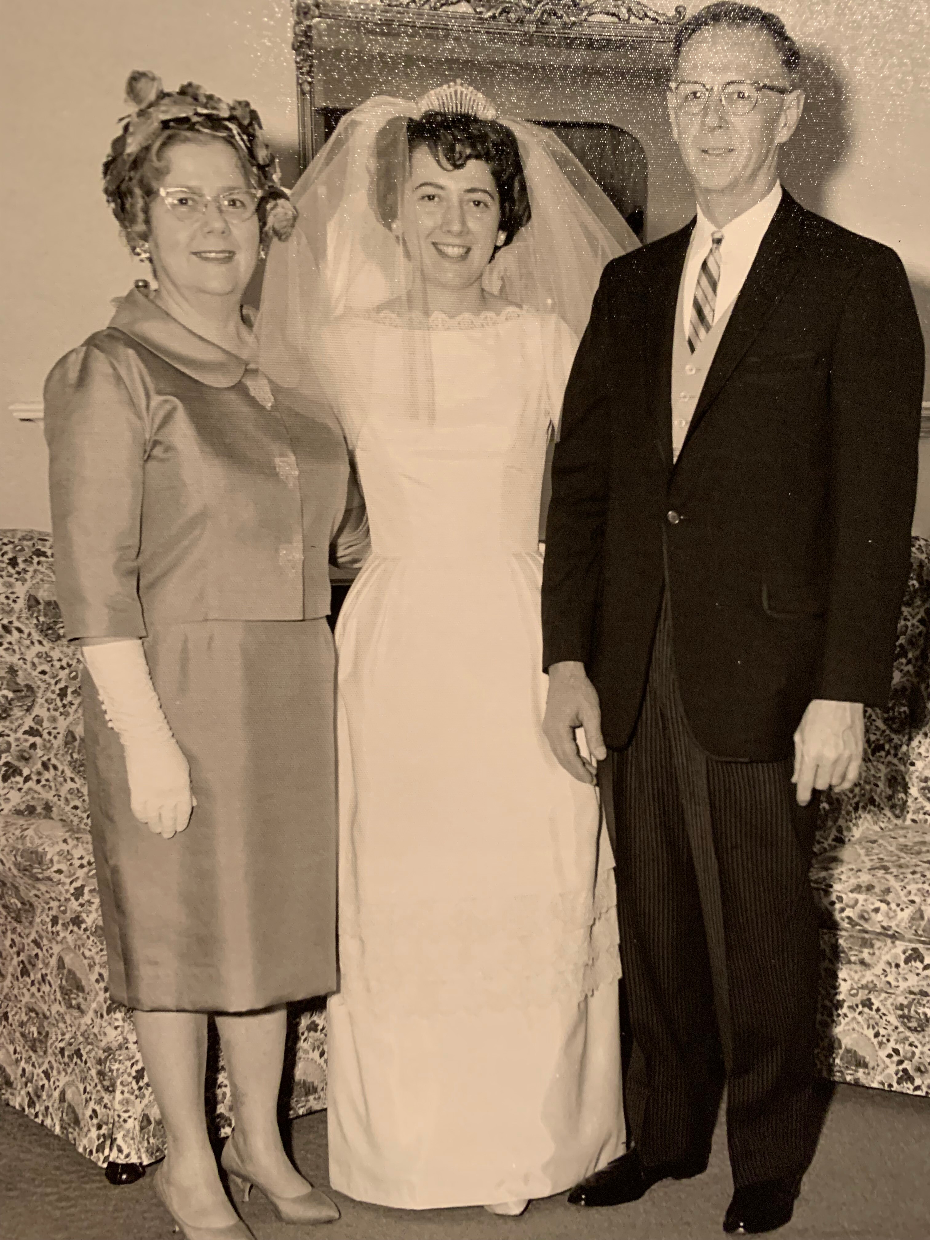Suzanne G. Roland Obituary | Verheyden Funeral Home, Inc. Suzanne G. Roland Obituary | Verheyden Funeral Home, Inc.