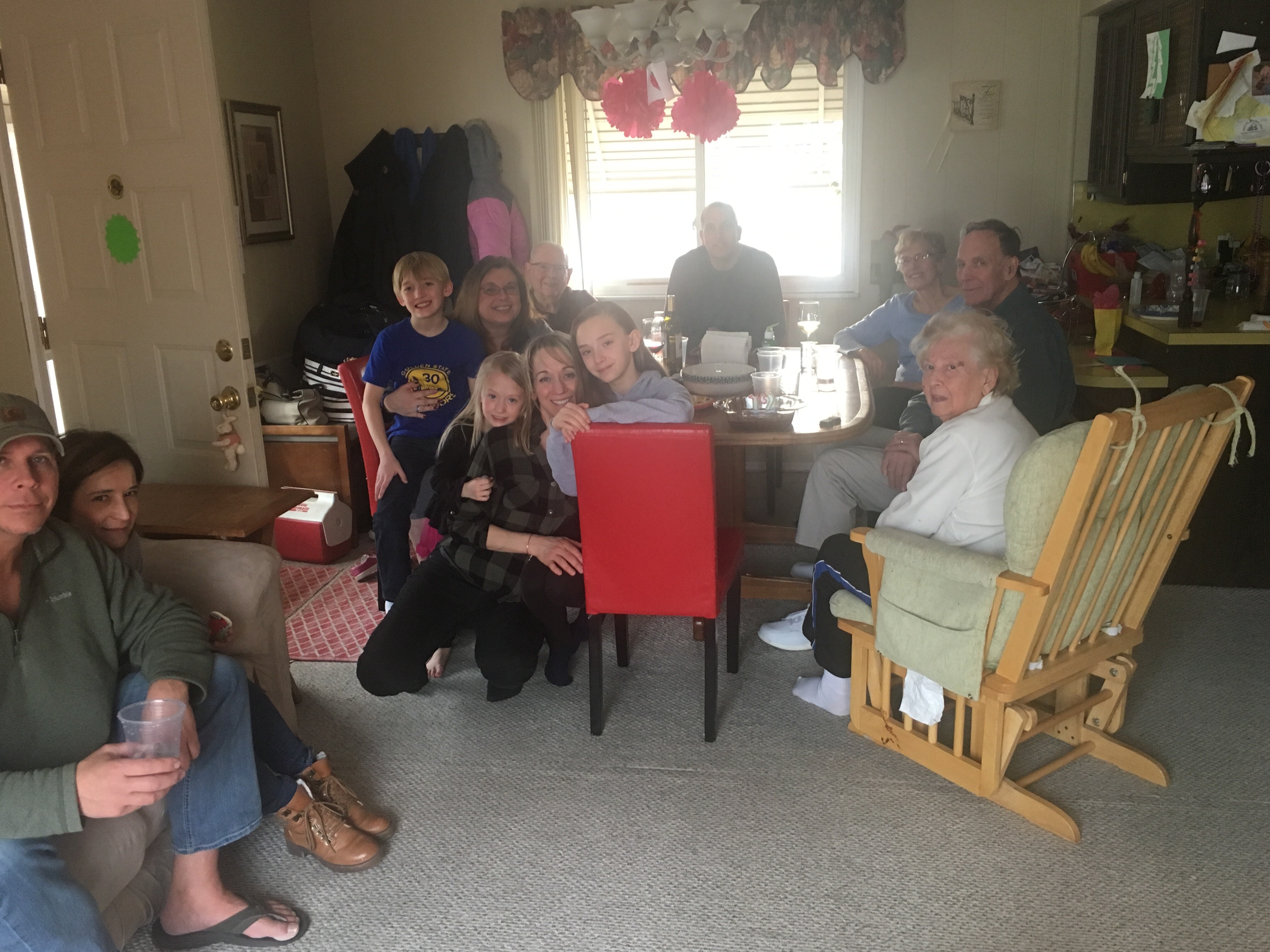 Suzanne G. Roland Obituary | Verheyden Funeral Home, Inc. Suzanne G. Roland Obituary | Verheyden Funeral Home, Inc.