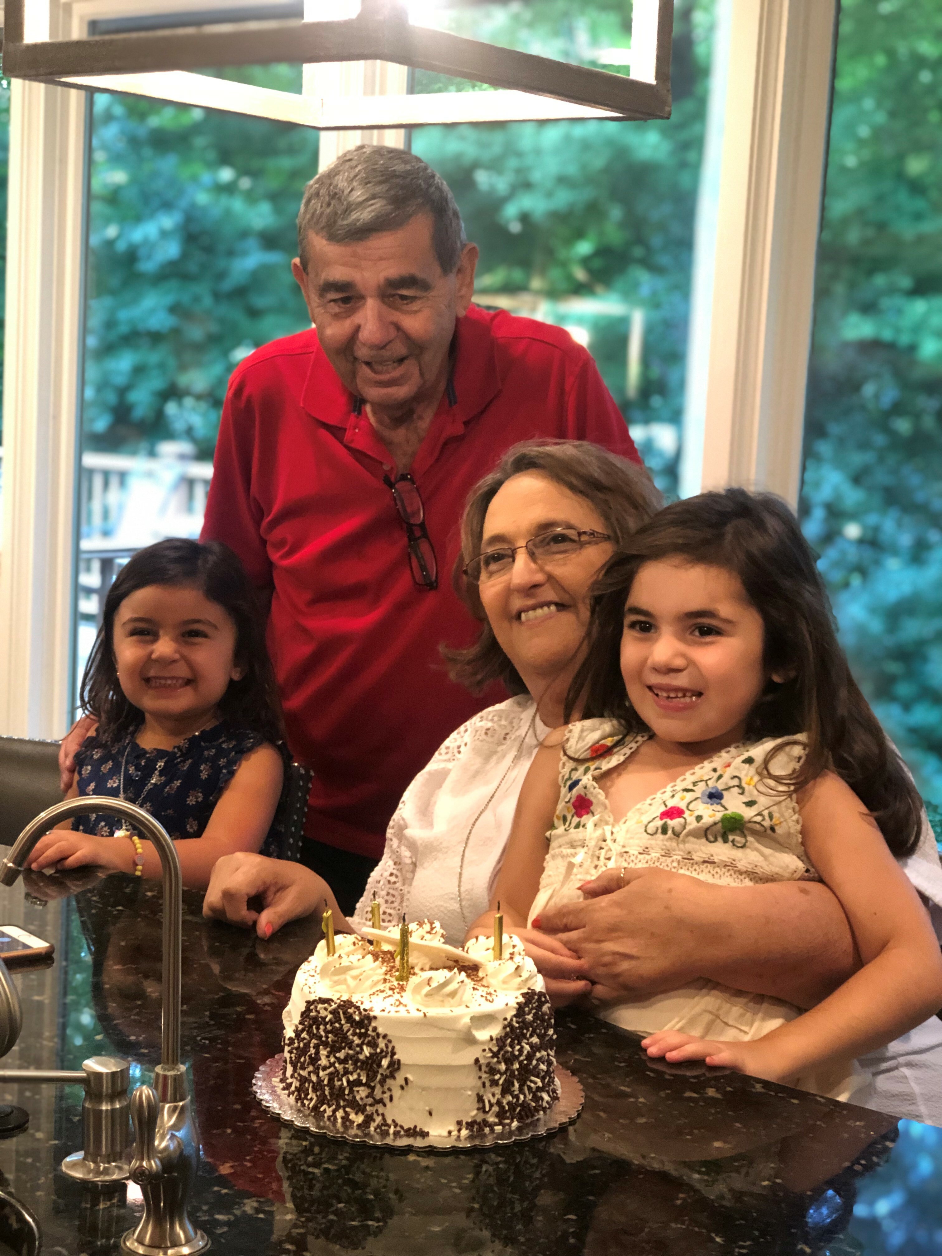 James L. Ruhana Obituary | Verheyden Funeral Home, Inc. James L. Ruhana Obituary | Verheyden Funeral Home, Inc.