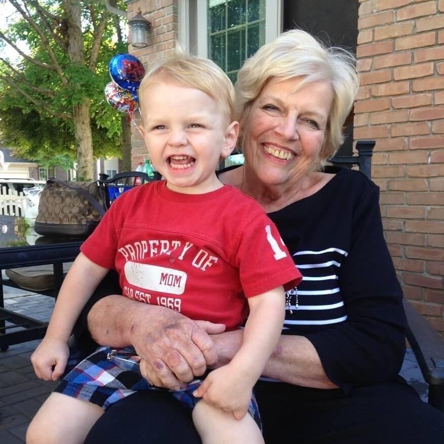 Linda M. Carlson Obituary | Verheyden Funeral Home, Inc. Linda M. Carlson Obituary | Verheyden Funeral Home, Inc.